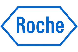 Roche News | The Pharmaletter